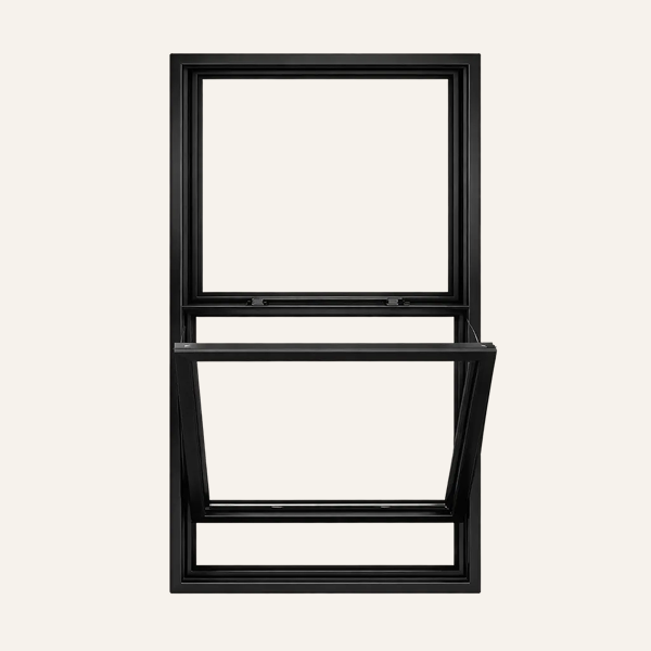 250 Bryce Single Hung Windows | American Window & Glass